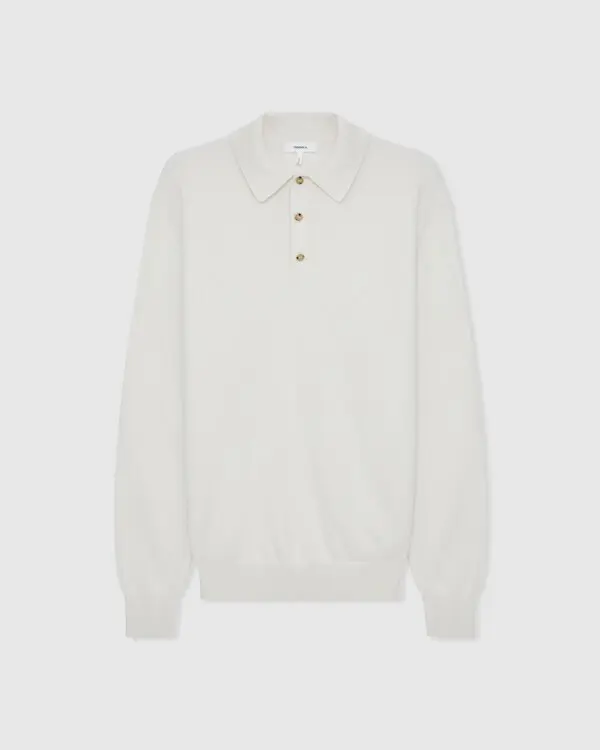 CASASOLA Carmelo Polo - Tapioca