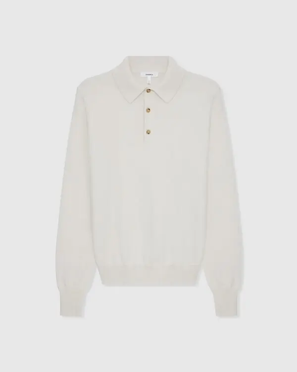 CASASOLA Carmela Polo - Tapioca