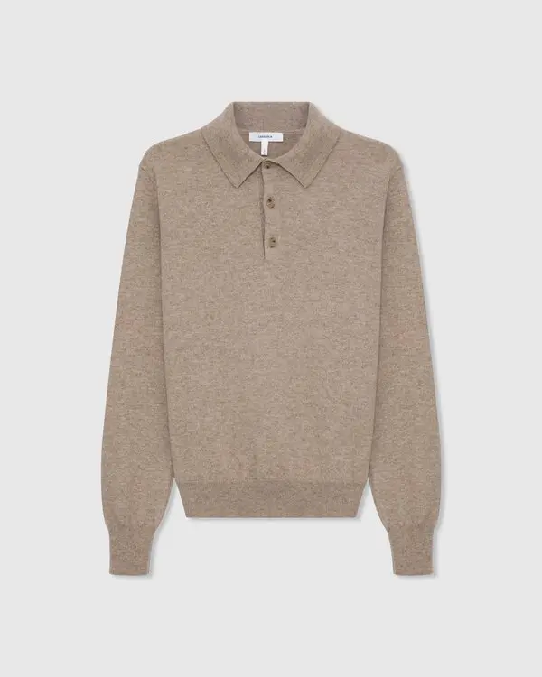 CASASOLA Carmela Polo - Stone