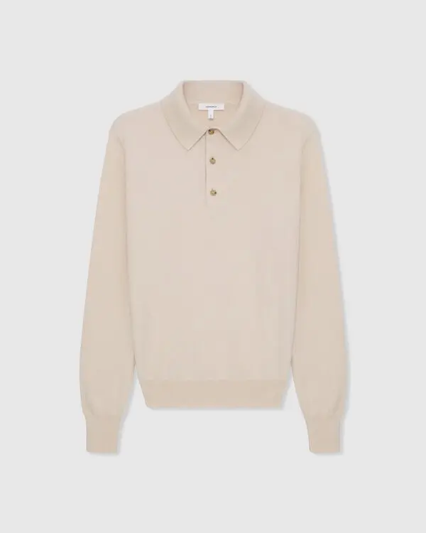 CASASOLA Carmela Polo - Sand