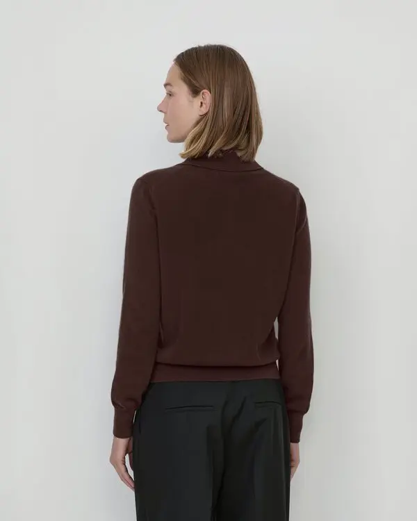 CASASOLA Carmela Polo - Espresso