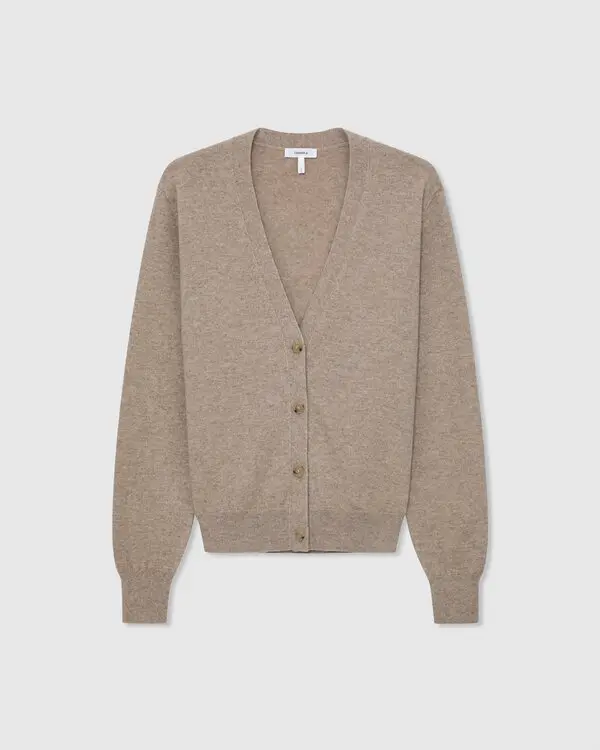 CASASOLA Omera Cardigan