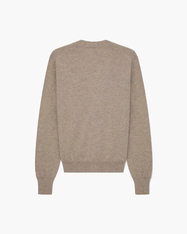 CASASOLA Omera Cardigan