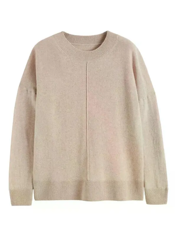 Chinti & Parker Slouchy Sweater