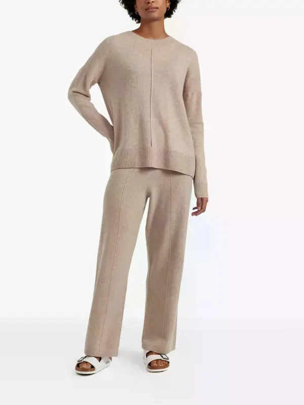 Chinti & Parker Slouchy Sweater