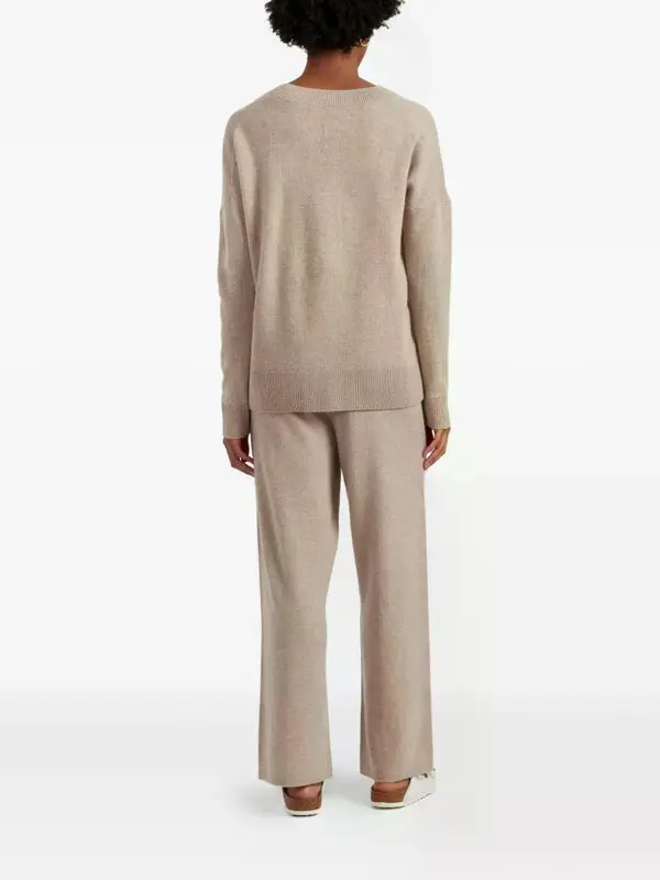 Chinti & Parker Slouchy Sweater