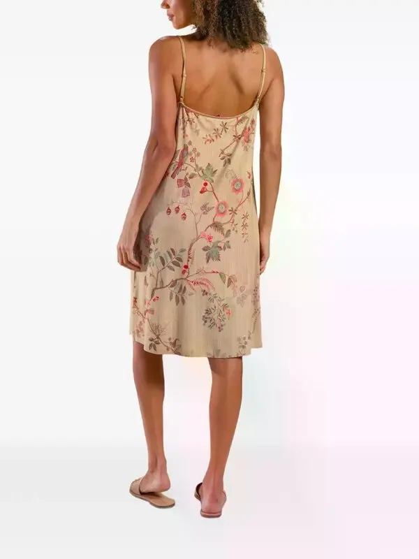 PIP STUDIO Diezel Dress