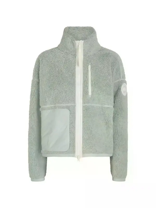Canada Goose Simcoe Fleece Jacket