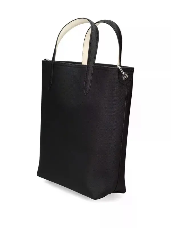 Lacoste Anna Reversible Tote Bag