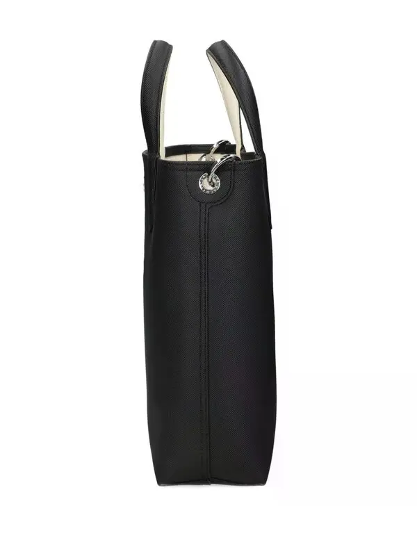 Lacoste Anna Reversible Tote Bag