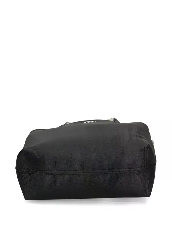 Lacoste Anna Reversible Tote Bag