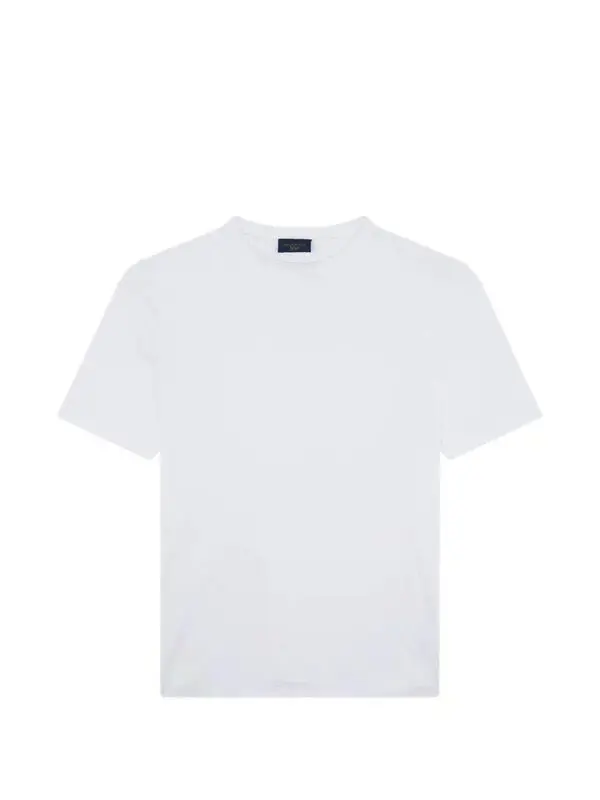Paul & Shark Crew-neck T-shirt