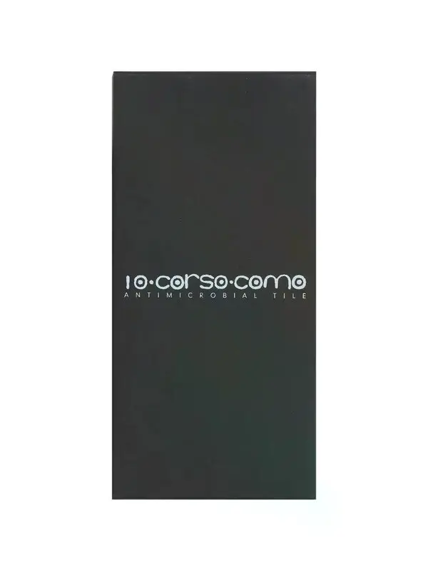 10 CORSO COMO Smartphone Antimicrobial Tile