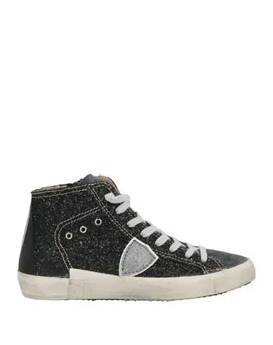 Philippe Model Prsx High-top Sneakers