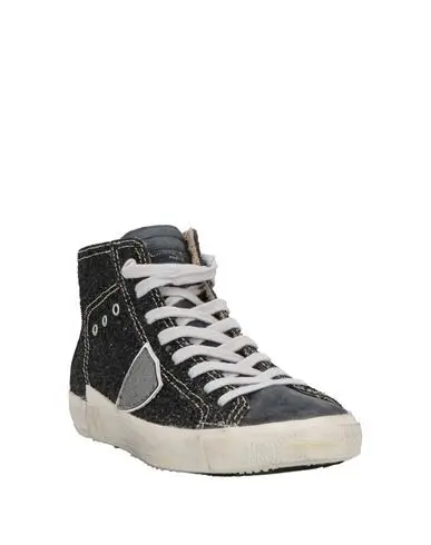 Philippe Model Prsx High-top Sneakers