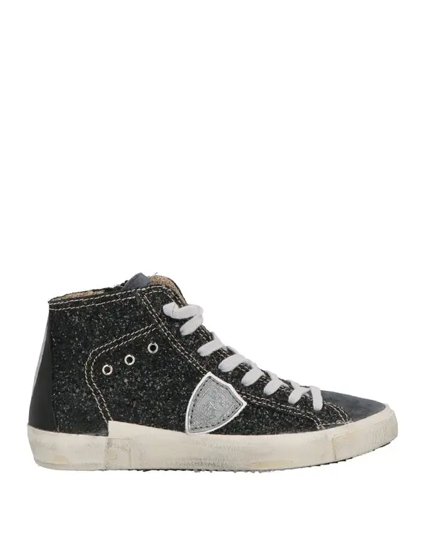 Philippe Model Prsx High-top Sneakers