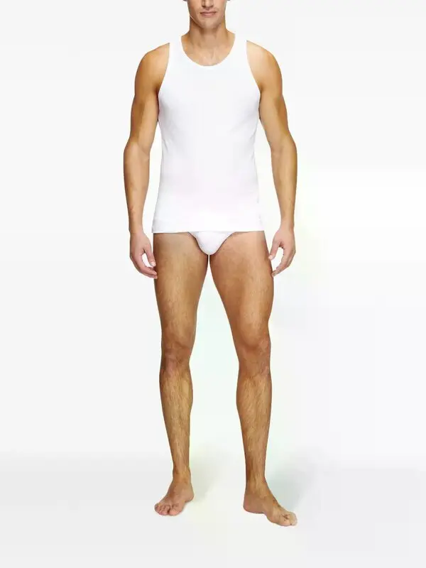 DIESEL® Walty-d-box Tank Top