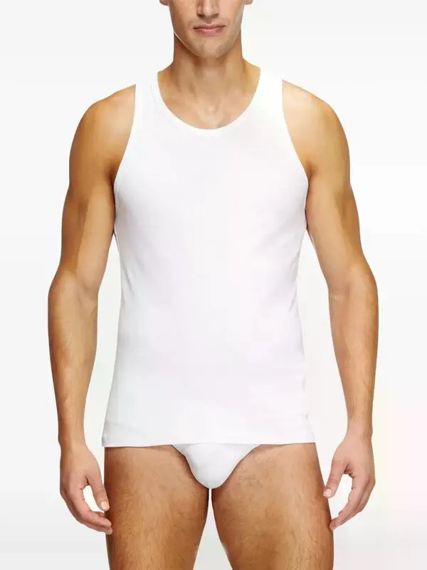 DIESEL® Walty-d-box Tank Top