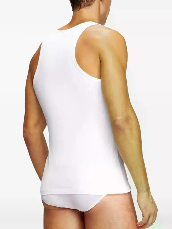 DIESEL® Walty-d-box Tank Top