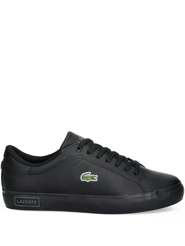 Lacoste Powercourt Sneakers