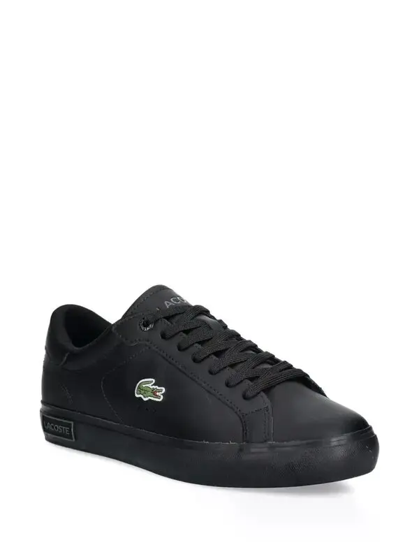 Lacoste Powercourt Sneakers
