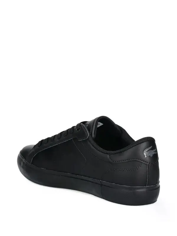 Lacoste Powercourt Sneakers