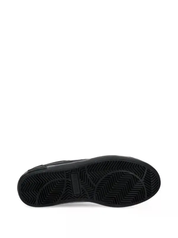 Lacoste Powercourt Sneakers