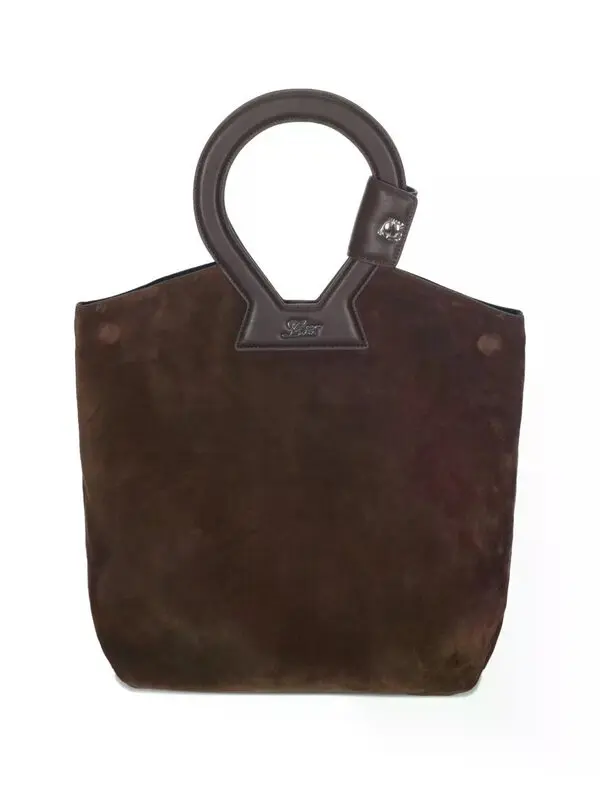 LUAR Brooke Tote Bag