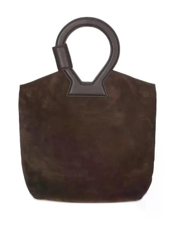 LUAR Brooke Tote Bag