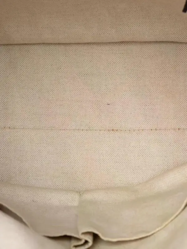 Gucci Medium Gg Canvas Bree Satchel