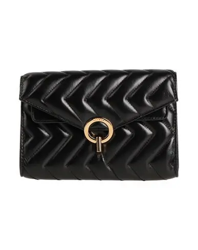 Sandro Cross-body Flap Bag