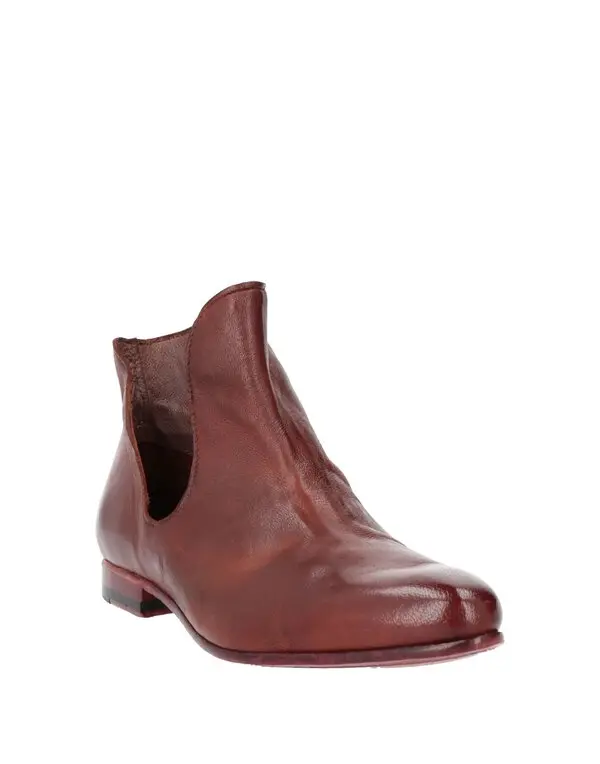 JP/DAVID Ankle Boots
