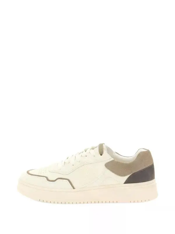 Boggi Milano Journey Sneakers