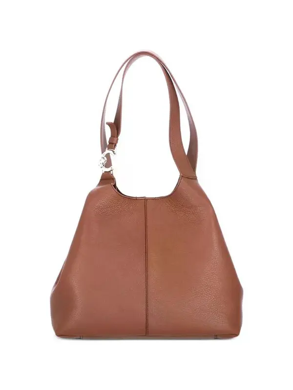 COCCINELLE Leather Tote Bag