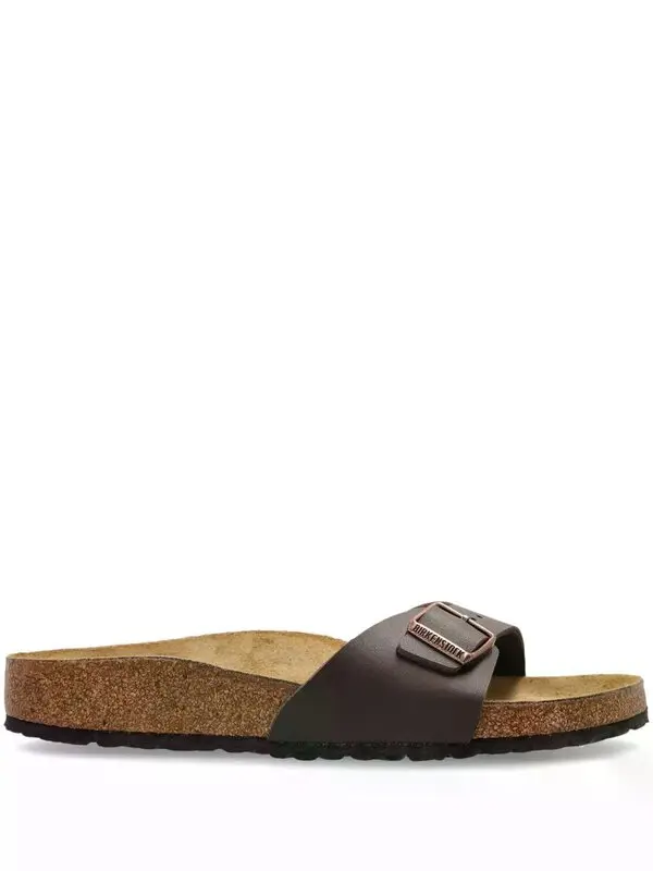 BIRKENSTOCK Madrid Slides