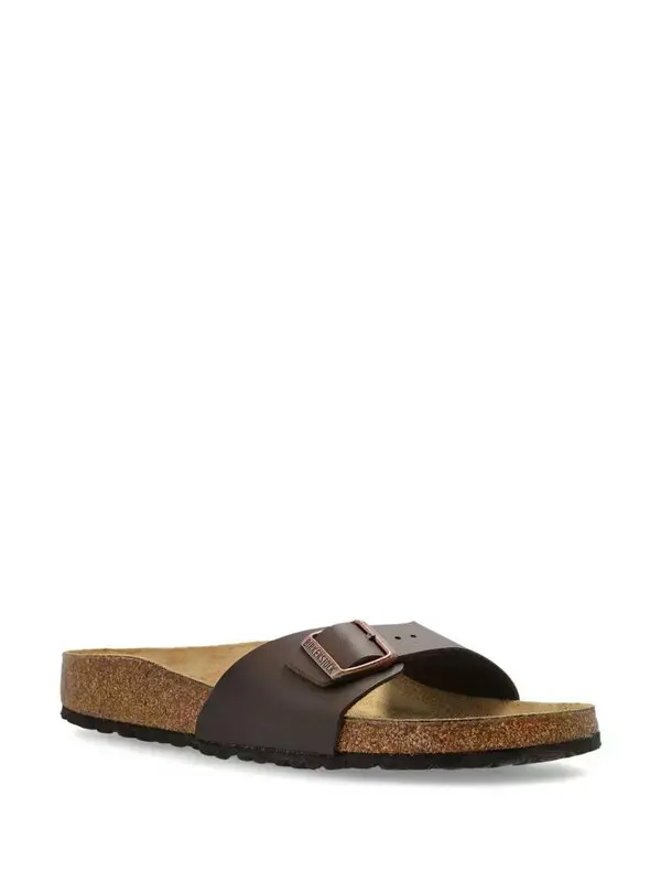 BIRKENSTOCK Madrid Slides