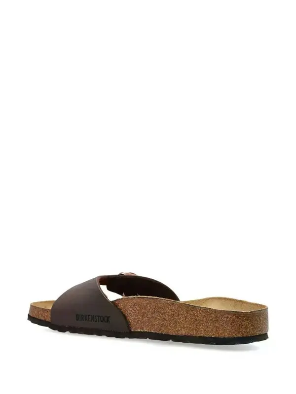 BIRKENSTOCK Madrid Slides