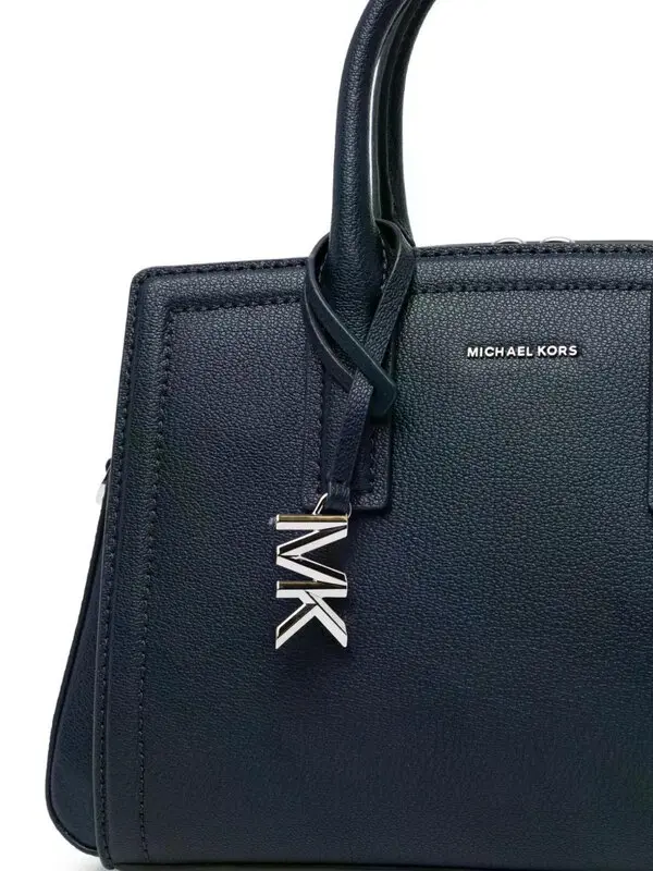 Michael Kors Top Handle Tote