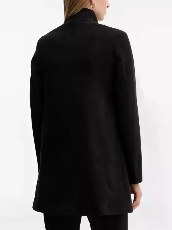 GAUDI Double-breasted Blazer
