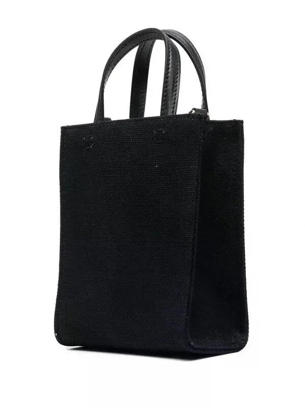 Givenchy Medium G Tote Bag - Black