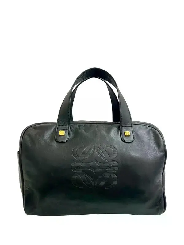 Loewe Amazona 28 Handbag