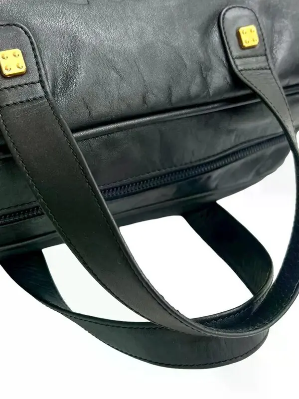 Loewe Amazona 28 Handbag