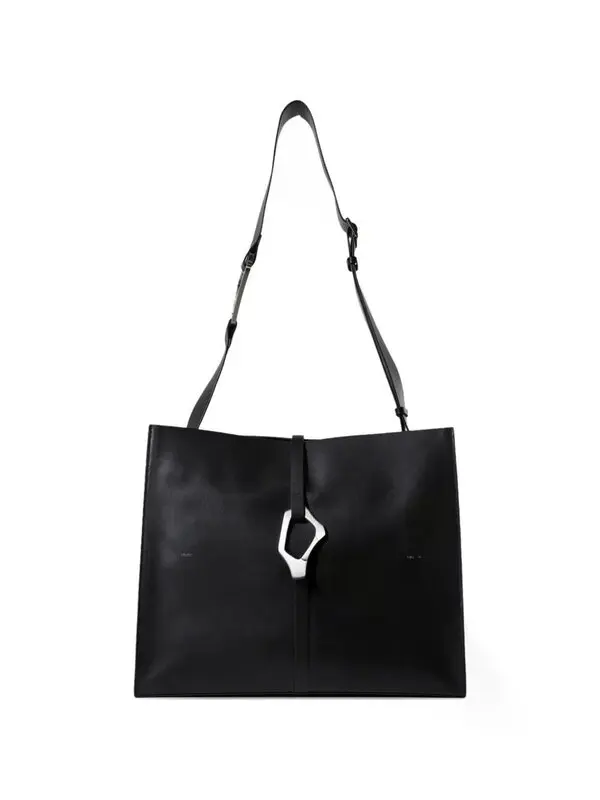 HELIOT EMIL Luculent Shoulder Bag