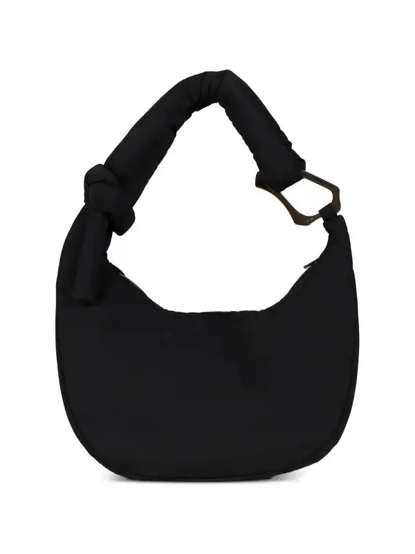 HELIOT EMIL Attache Shoulder Bag