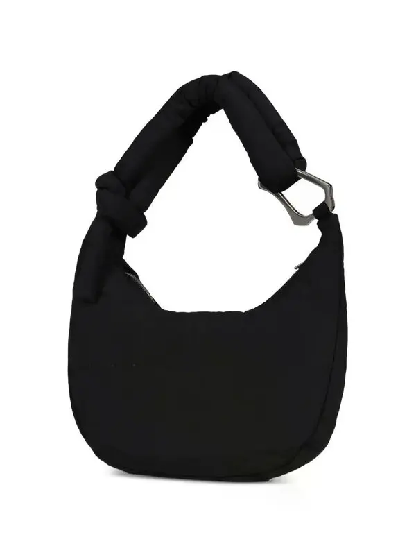 HELIOT EMIL Attache Shoulder Bag