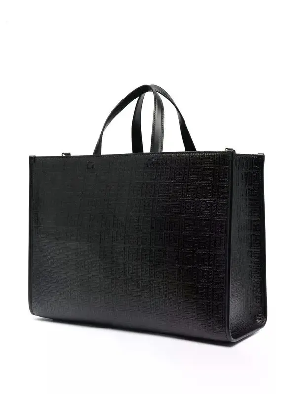 Givenchy Monogram G-tote