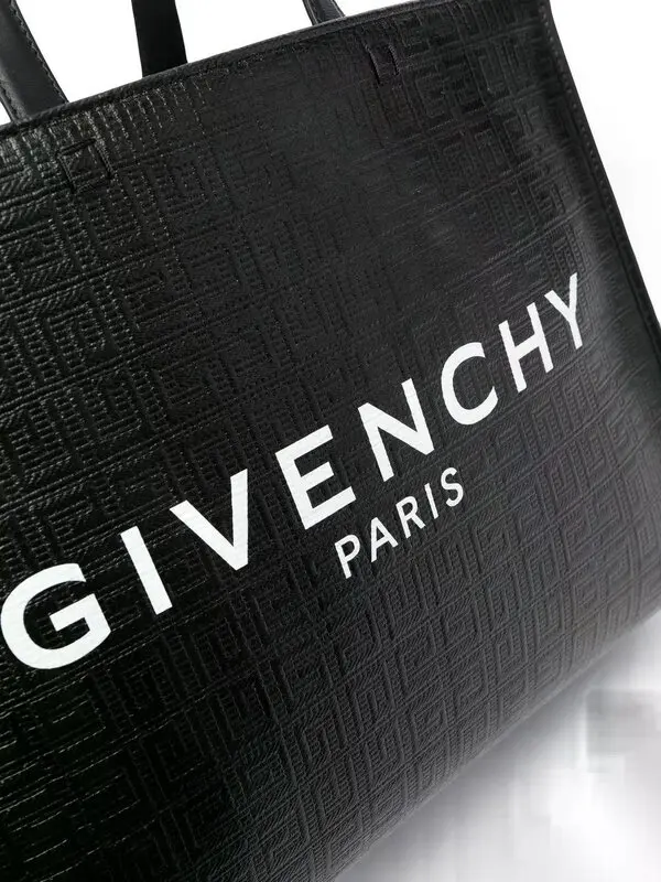 Givenchy Monogram G-tote