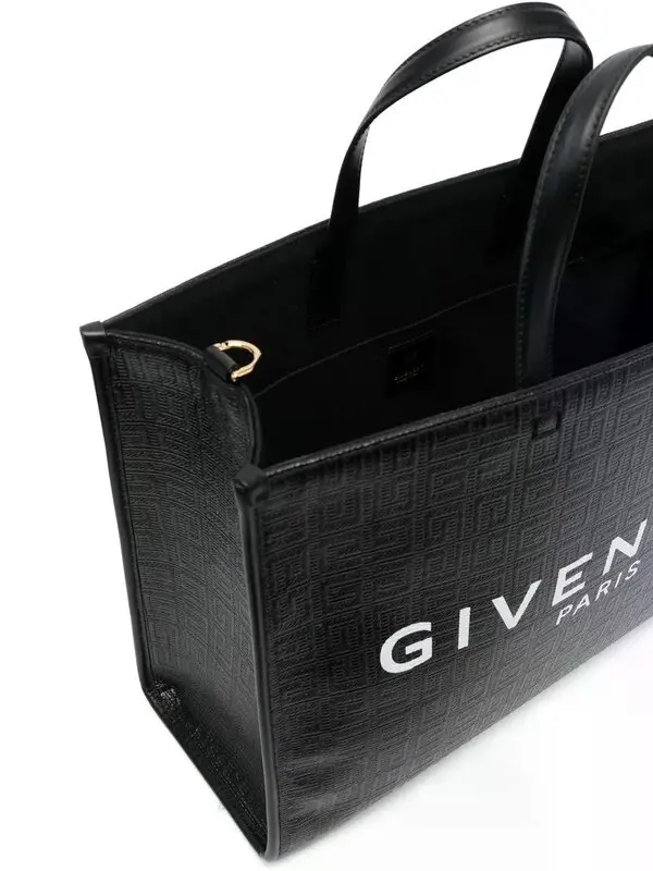 Givenchy Monogram G-tote