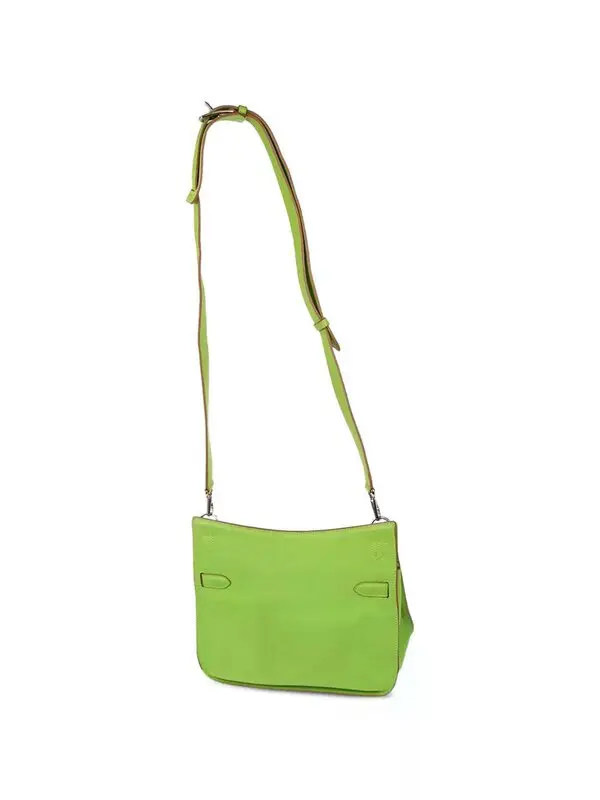 Hermès 2013 28 Jypsière Shoulder Bag