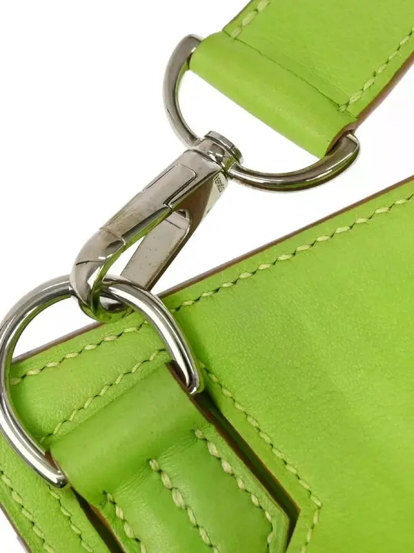 Hermès 2013 28 Jypsière Shoulder Bag